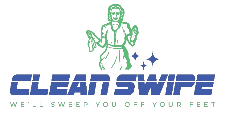 Clean Swipe Services LTD in Canada, Edmonton