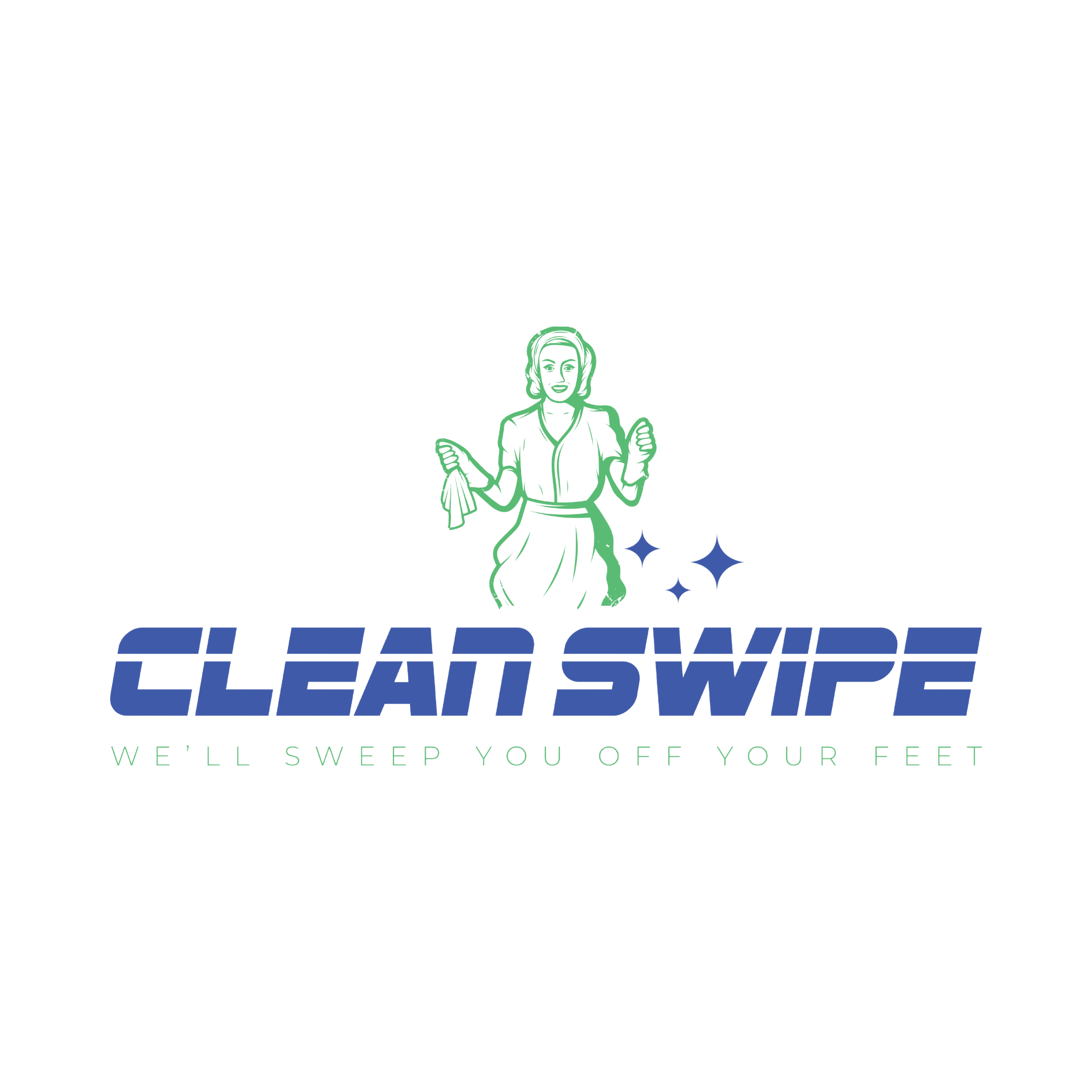 Clean Swipe Services LTD in Canada, Edmonton