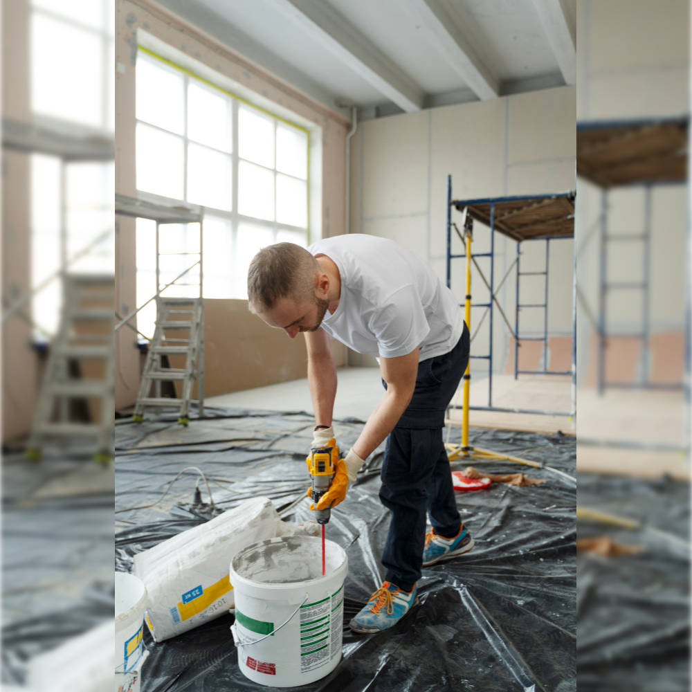 Clean Swipe Services LTD in Canada, Edmonton